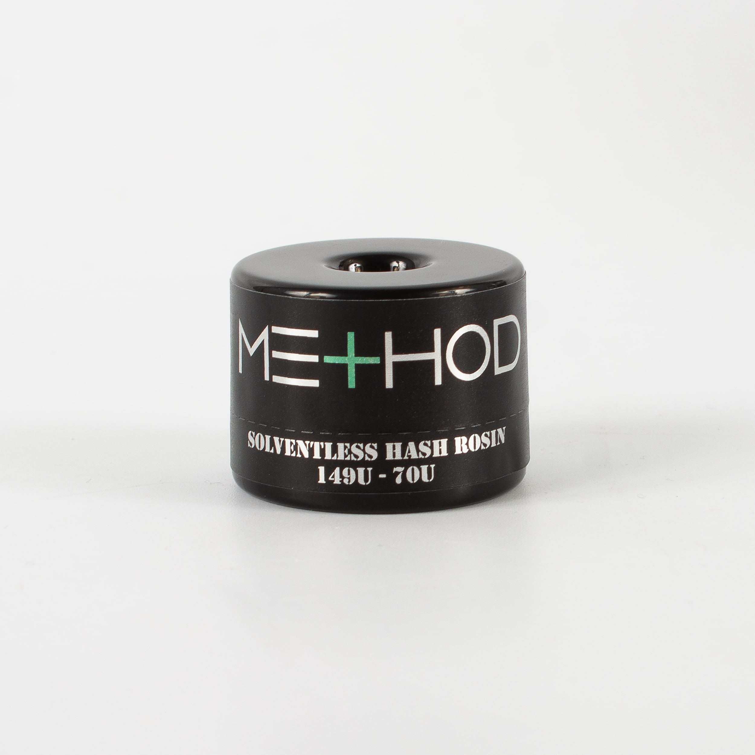 Method - A brand of Curations Cannabis based in spokane Washington